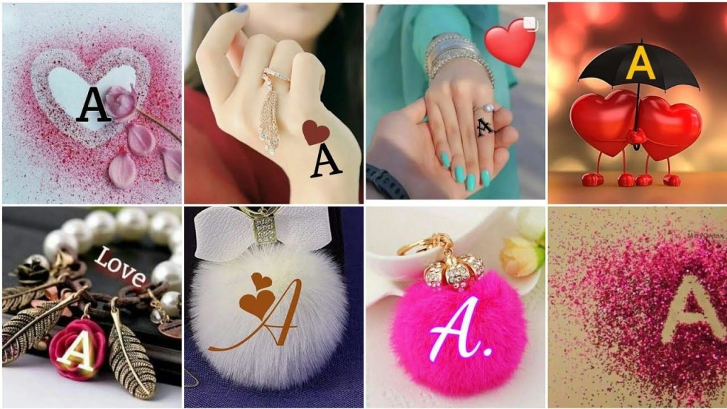 119+ Best A Name Dp, Images, Photo,Pics, Pic &Wallpaper 2025