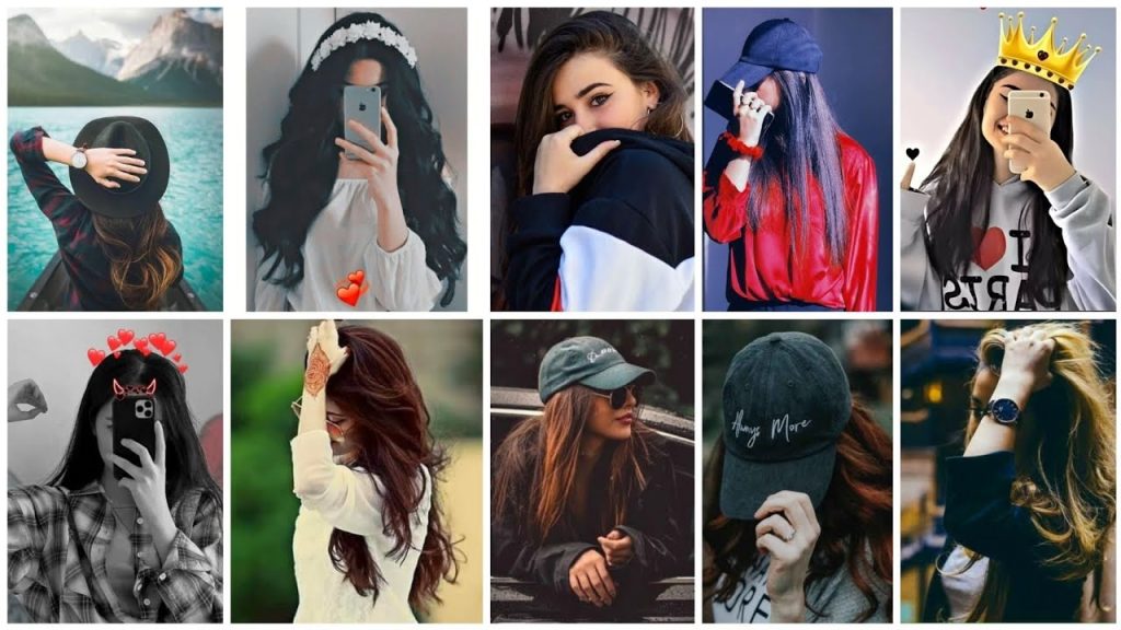 118+ Best Instagram Dp, Images, Photos, Pics & Wallpapers