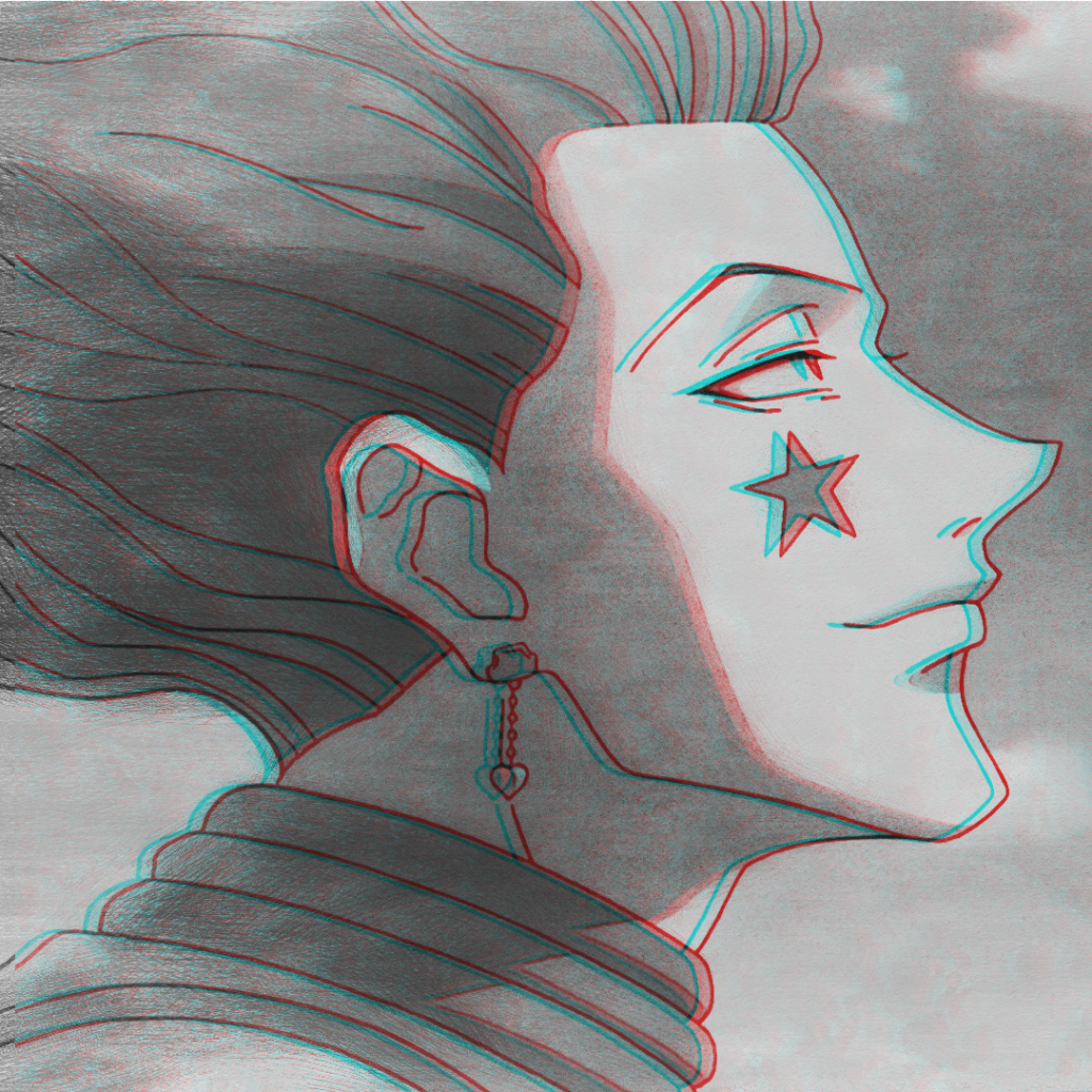 70+ Best Hunter x Hunter Pfp, Images, Dp & Wallpaper 2026